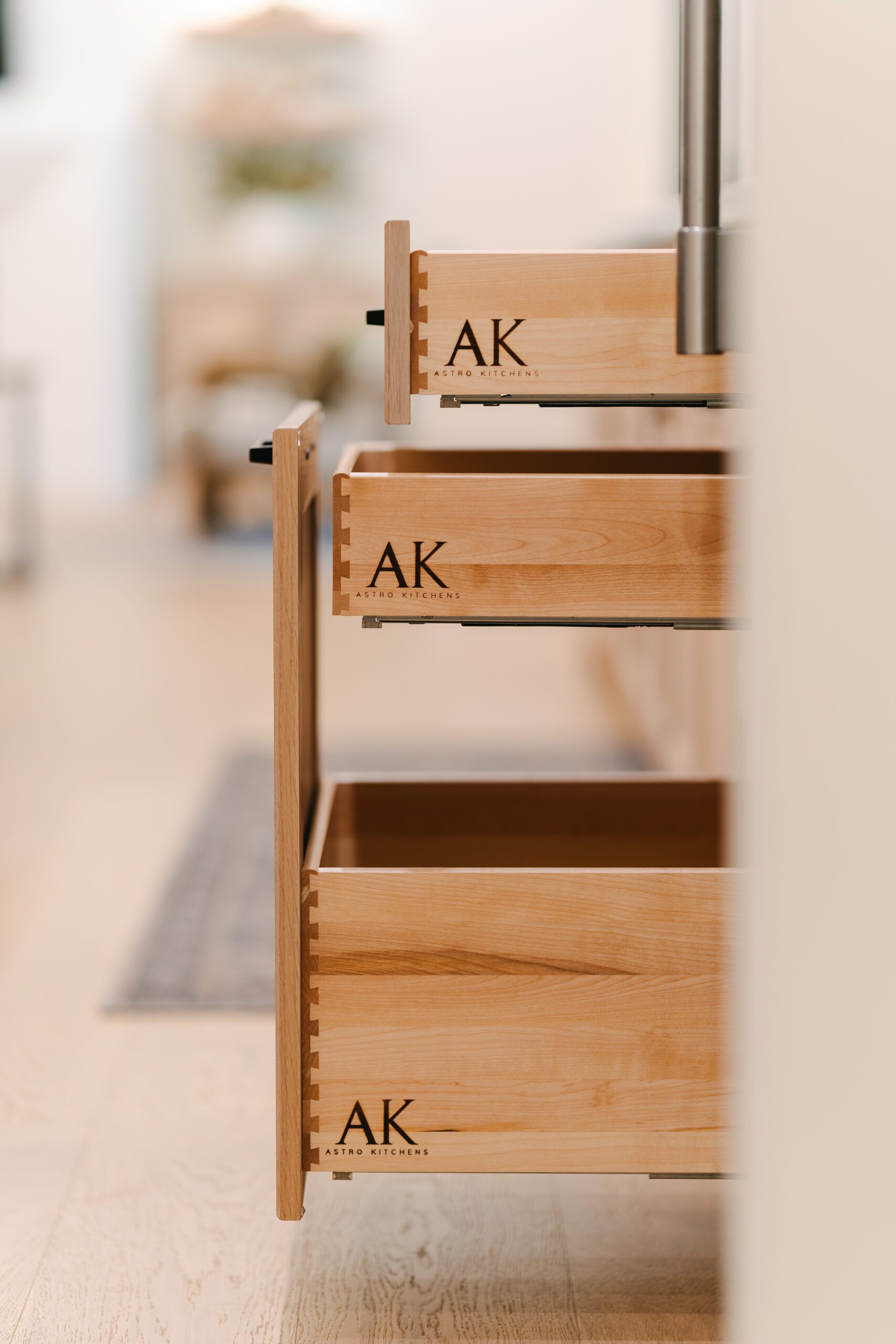 Services - Astrokitchens